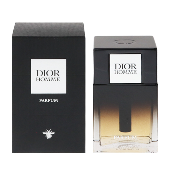 クリスチャン ディオール 香水 男性用 ディオール オム パルファン P・SP 50ml 送料無料 DIOR HOMME PARFUM CHRISTIAN DIOR