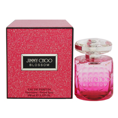 香水 女性用 ジミー チュウ ブロッサム EDP・SP 100ml JIMMY CHOO BLOSSOM