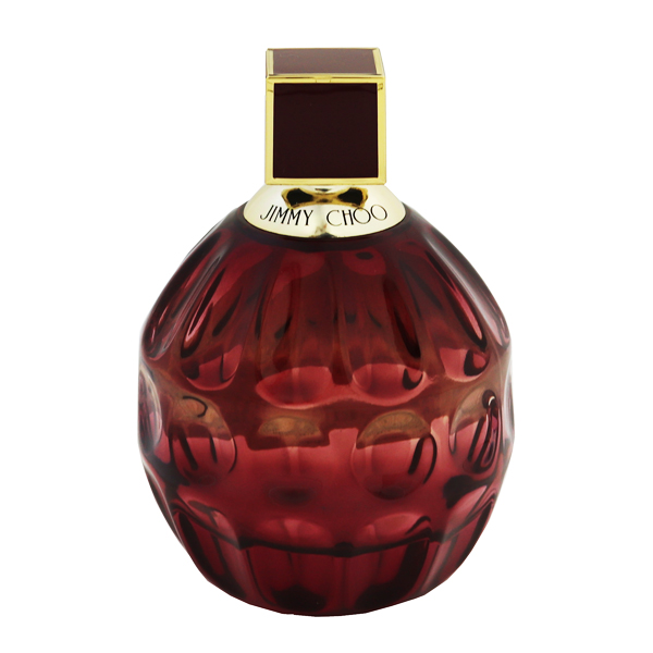 香水 女性用 ジミー チュウ フィーバー (テスター) EDP・SP 100ml JIMMY CHOO FEVER TESTER