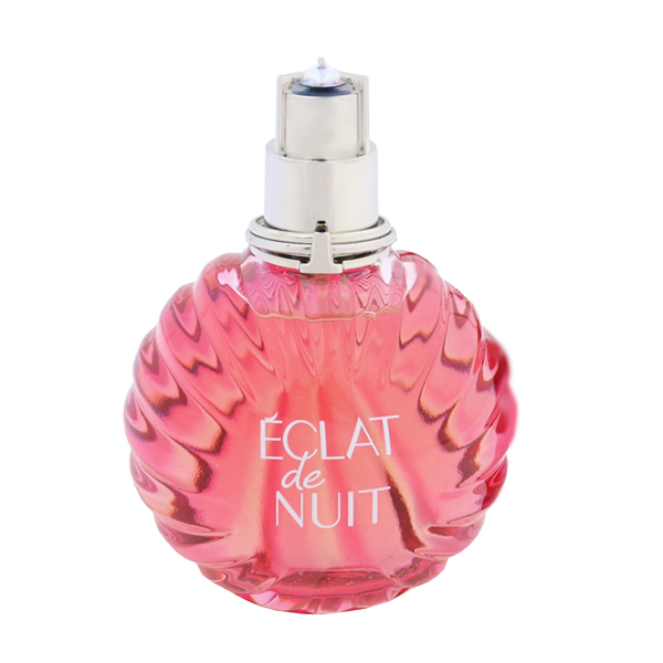 ランバン 香水 女性用 エクラ ドゥ ニュイ (テスター) EDP・SP 100ml ECLAT DE NUIT TESTER LANVIN