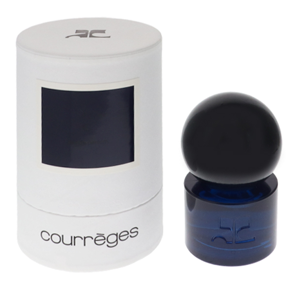 クレージュ 香水 男性用・女性用 C EDP・SP 30ml C COURREGES