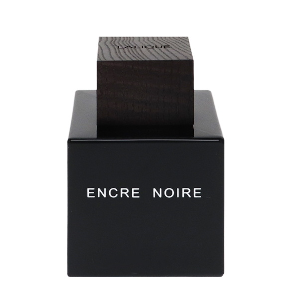 ラリック 香水 男性用 アンクルノワール (テスター) EDT・SP 100ml ENCRE NOIRE POUR HOMME TESTER LALIQUE