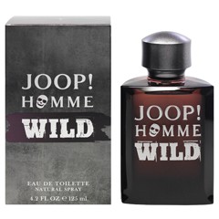 Joop homme 125ml store