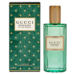 グッチ 香水 女性用 メモワール デュヌ オドゥール EDP・SP 60ml MEMOIRE D’UNE ODEUR GUCCI