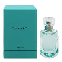香水 女性用 ティファニー インテンス EDP・SP 50ml TIFFANY INTENSE