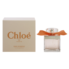 香水 女性用 クロエ ローズ タンジェリン EDT・SP 75ml CHLOE ROSE TANGERINE の通販はau PAY マーケット ...