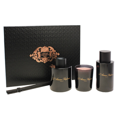 ラルチザン 香水 女性用 アンバーコレクション 120ml/100ml/70g L’ARTISAN