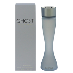 香水 女性用 ゴースト EDT・SP 50ml GHOST THE FRAGRANCE