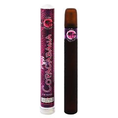 香水 レディース キューバ コパカバーナ フォーウーマン EDP・SP 35ml CUBA COPACABANA FOR WOMEN の通販はau PAY マーケット - ecショップ・ベルモ ...