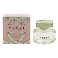 香水 女性用 グッチ バンブー EDT・SP 30ml GUCCI BAMBOO