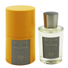 アクア デ パルマ 香水 男性用・女性用 コロニア プーラ EDC・SP 100ml 送料無料 COLONIA PURA ACQUA DI PARMA