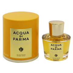 アクア デ パルマ 香水 女性用 マグノリア ノービレ EDP・SP 50ml 送料無料 MAGNOLIA NOBILE ACQUA DI PARMA