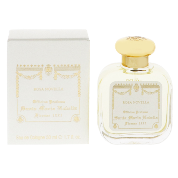 4902806452341 【36個入】 ルシード 白髪用整髪フォーム グロス