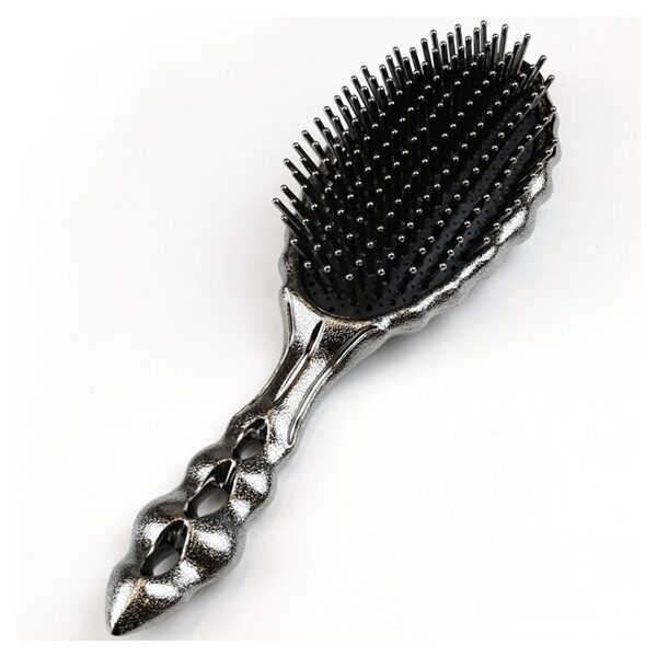 ワイ.エス.パーク プロフェッショナル メタルパドルブラシ YS-AZ/MB ヘアケア Y. S. PARK PROFESSIONAL