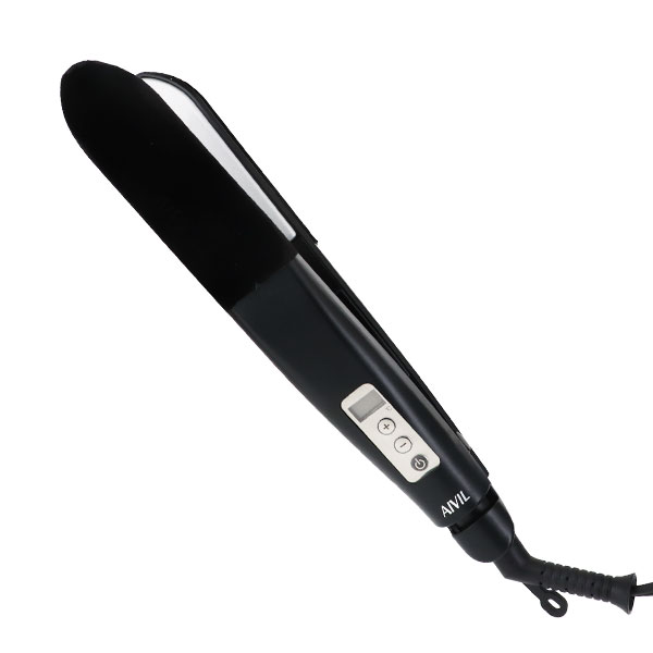 アイビル CXストレートアイロン IR-19Y02 ヘアケア AIVIL