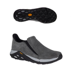 メレル ジャングルモック 2.0 27.5cm (US9.5) GRANITE #J94523 送料無料 JUNGLE MOC 2.0 MERRELL