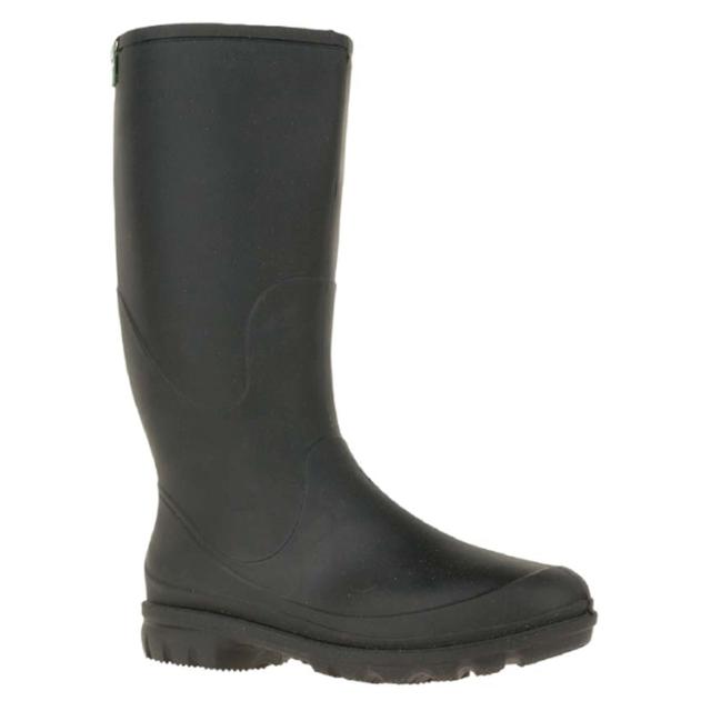 カミック ミランダ(レディース) US6(23cm) ブラック #1600458-190 MIRANDA WS KAMIK