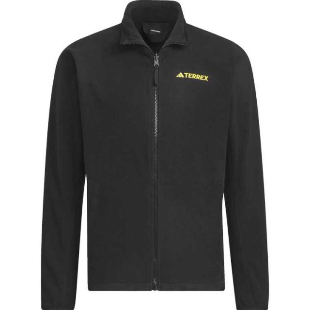 アディダス ナショナルジオグラフィック RAIN.RDY 3-IN-1 ジャケット(メンズ) M ブラック #HAR15-IL8959 送料無料 ADIDAS