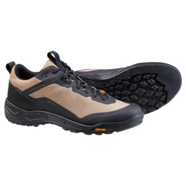 CRVキャラバン フリークライム 27.5cm サンド #0010033-459 送料無料 Free Climb CRV CARAVAN