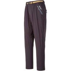 マーモット ウィメンズソフトシェルパンツ(四角友里コラボ) L シコク #TOWQJD94YY-SKK 送料無料 Ws Soft Shell Pant MARMOT