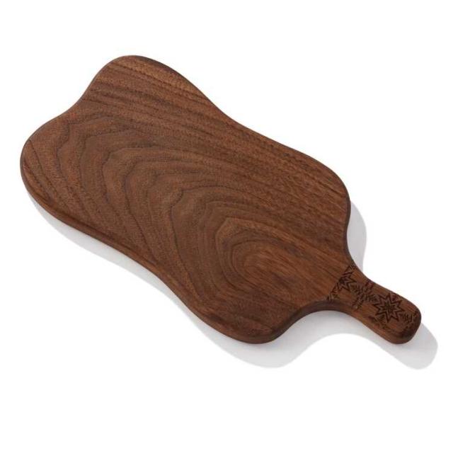 ペンドルトン デラックスカッティングボード プレインスター #19801827-024 Deluxe Cutting Board PENDLETON