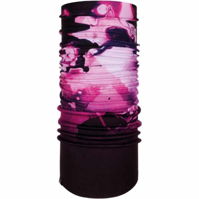 BUFF WINDPROOF HATAY PINK [サイズ：28.5×61.7cm] #372406 バフ BUFF 送料無料 スポーツ・アウトドア の通販はau PAY マーケット ...