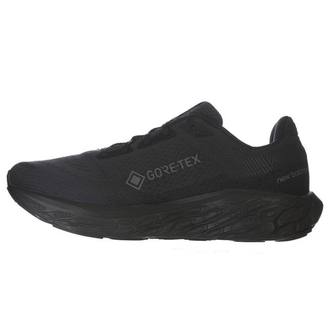ニューバランス Fresh Foam X 880 v14 Gore-Tex A14 26.0cm(2E) ブラック #M880GA14 送料無料 NEW BALANCE