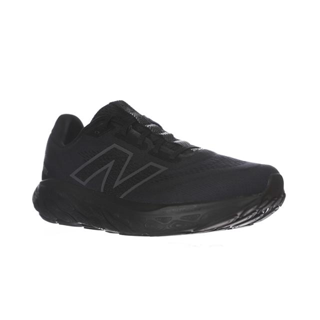 ニューバランス Fresh Foam X 880 v14 Gore-Tex A14 26.0cm(2E) ブラック #M880GA14 送料無料 NEW BALANCE