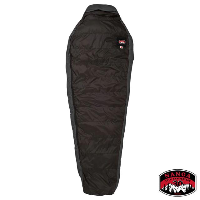 マズメ 釣り用防寒レインウェア mazume ROUGH WATER ALL WEATHER SUIT  3L  ボルドー マズメ 釣り用防寒レインウェア mazume ROUGH WATER ALL WEATHER SUIT