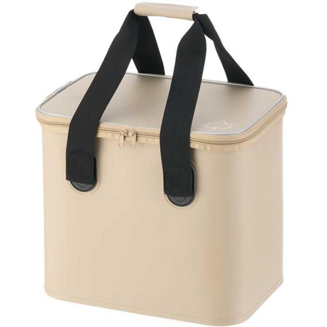 ロゴス アクアアウターケース M 幅36×奥行25×高さ32cm #88230330 送料無料 LOGOS