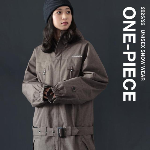 ≪25-26 新作≫ スキーウェア スノーボードウェア メンズ レディース