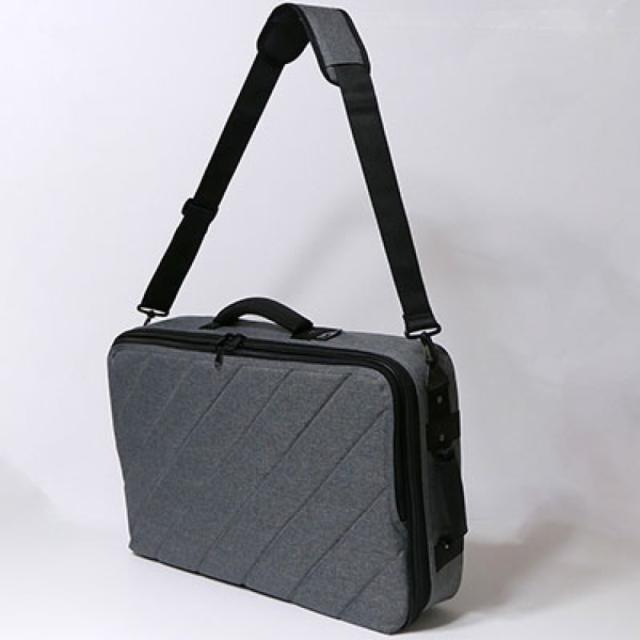 ディセンバーメイ ゴルフ トラベルカバー メンズ レディース キャディ