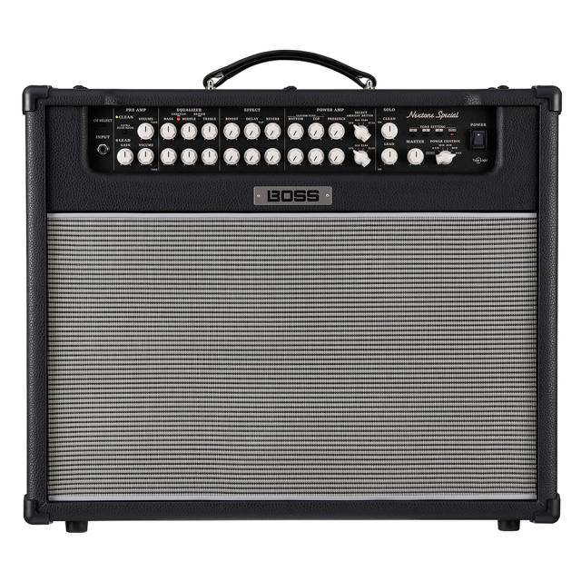 BOSS NEX-SPL Nextone Special ギターアンプ コンボの通販はau PAY マーケット - chuya-online ...