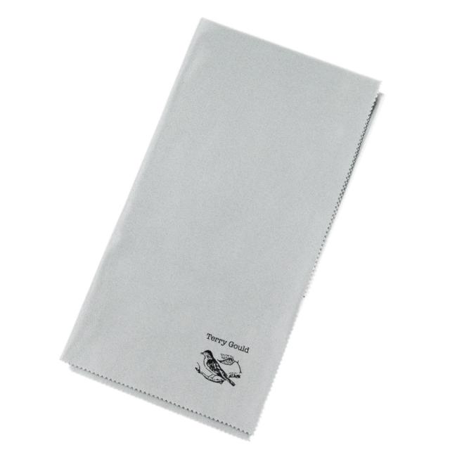 PICKBOY CL-150/TG Terry Gould Super Cloth ケアクロスの通販はau PAY マーケット - chuya ...