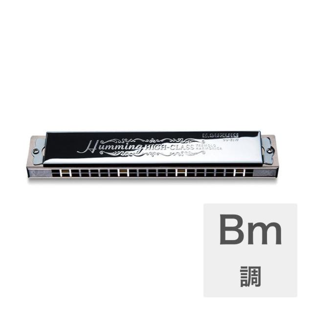 ヤマハ YAMAHA スピーカー用ウォールブラケット 2個1組 BWS20-120