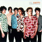 V6 HAPPY Coming Century 20th Century forever 中古CD レンタル落ちの通販はau PAY マーケット - 遊ING時津店 au PAY マーケット店 ...