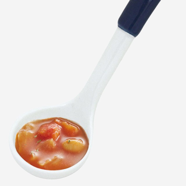 レンゲ 陶器 16cm れんげ レンゲスプーン 中華食器 おまち堂 町 レンゲ 陶器 16cm れんげ レンゲスプーン 中華食器 おまち堂 町