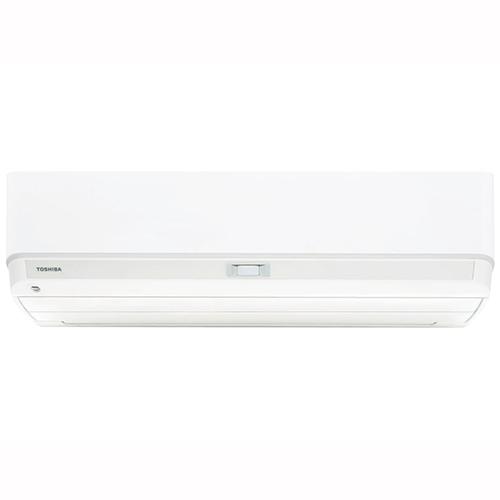 東芝(TOSHIBA) RAS-H221R-W(ホワイト) H-Rシリーズ 6畳 電源100V