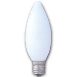 エルパ(ELPA) LED装飾電球(電球色) E26口金 60lm LDC1L-G-G332の通販はau PAY マーケット - ECカレント | au PAY マーケット－通販サイト