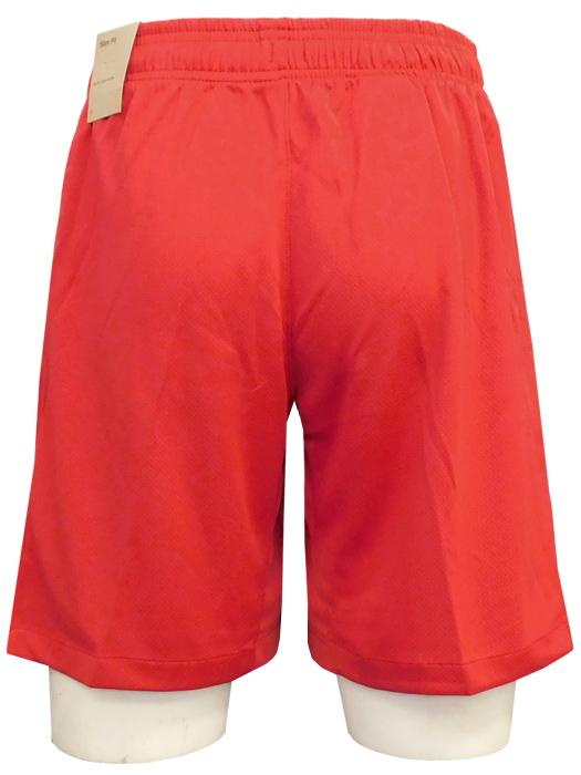 ナイキ)NIKE/24/25リバプール/ホーム/パンツ/ジムレッド/FN8863-687