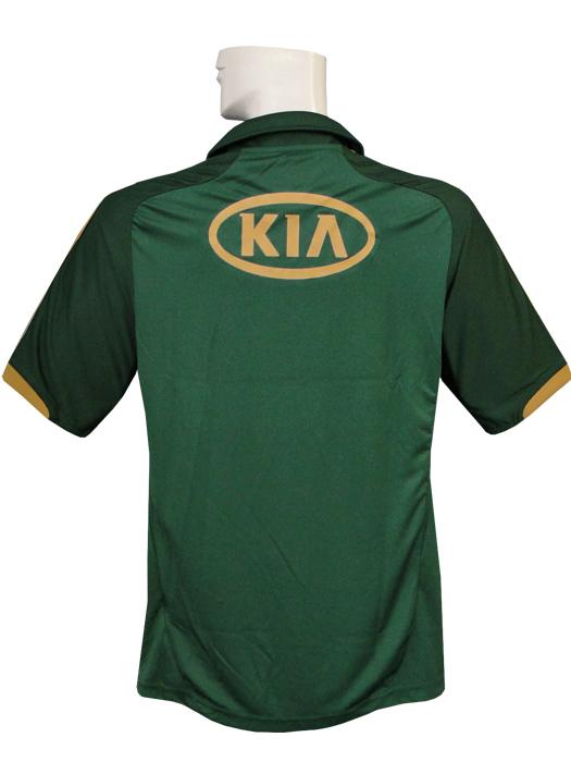 (アディダス) adidas/2013パルメイラス/サード/半袖 アディダス) adidas/2013パルメイラス/サード/半袖の通販はau PAY