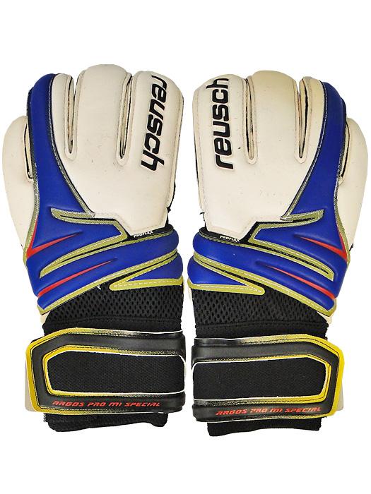 (ロイシュ) REUSCH/アルゴスプロ/M1スペシャル/ウルトラマリン/3370107-461