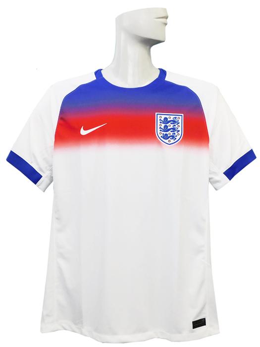(ナイキ) NIKE/25/26イングランド女子代表/ホーム/半袖/FZ9012-405