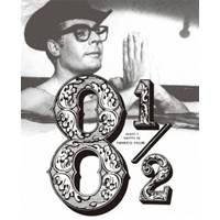 8 1／2 【Blu-ray】の通販はau PAY マーケット - ハピネット・オンライン | au PAY マーケット－通販サイト