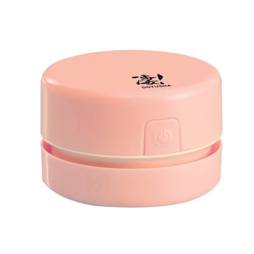 凄！シリーズ 『凄！』 凄！ホビー用卓上クリーナー ピンク (クリーナー)おもちゃ こども 子供 工作の通販はau PAY マーケット ...