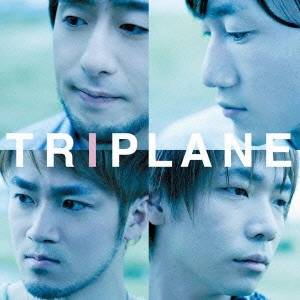 TRIPLANE／心絵／友よ (初回限定) 【CD+DVD】の通販はau PAY マーケット - ハピネット・オンライン | au PAY マーケット－通販サイト