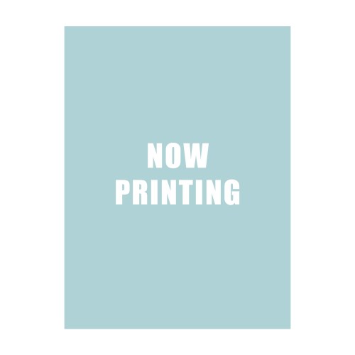 ガンダムデカールNo.141 機動戦士ガンダムSEED FREEDOM汎用(1) (プラモデル)の通販はau PAY マーケット - ハピネット・オンライン | au PAY マーケット－通販サイト