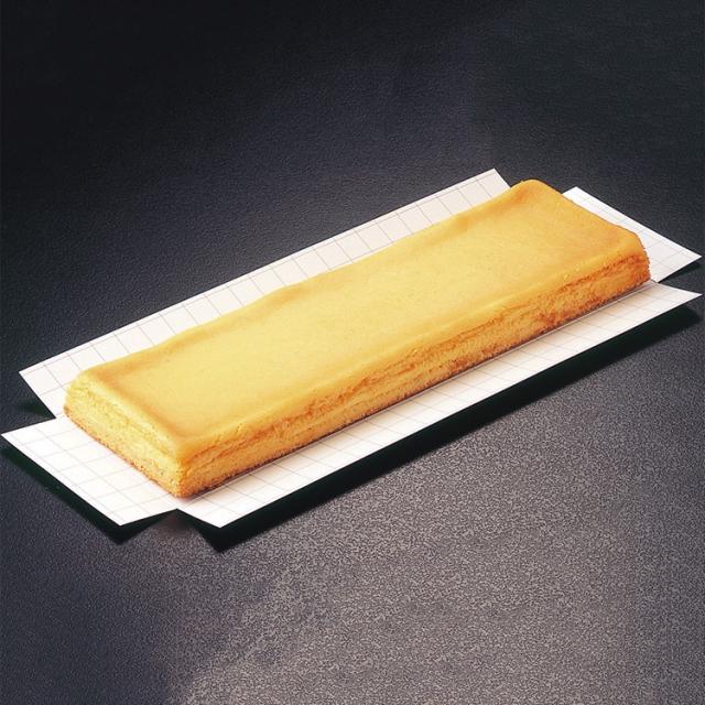 テーブルマーク】 FCケーキ ベイクドチーズケーキ VO3 610G 冷凍