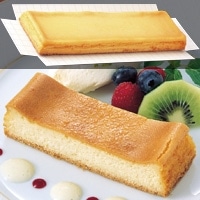 【テーブルマーク】 FCケーキ ベイクドチーズケーキ VO3 610G 冷凍 3セット