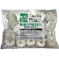 【テーブルマーク】 海老ニラ焼きまん 30G 20食入 冷凍 5セット